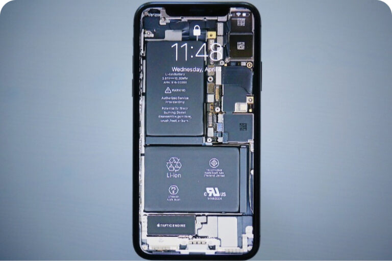 Our locations - Mobile Planet