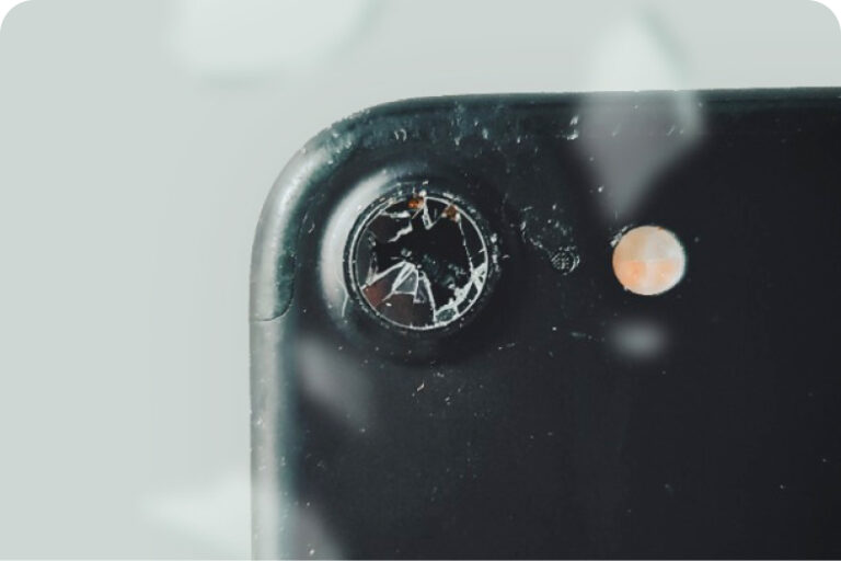 Our locations - Mobile Planet