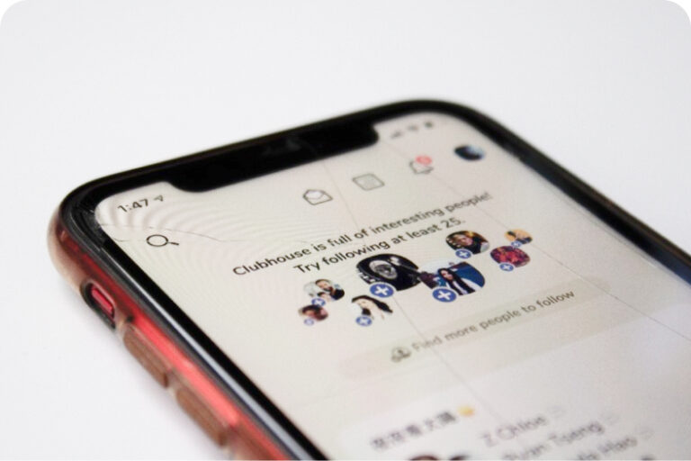 Our locations - Mobile Planet